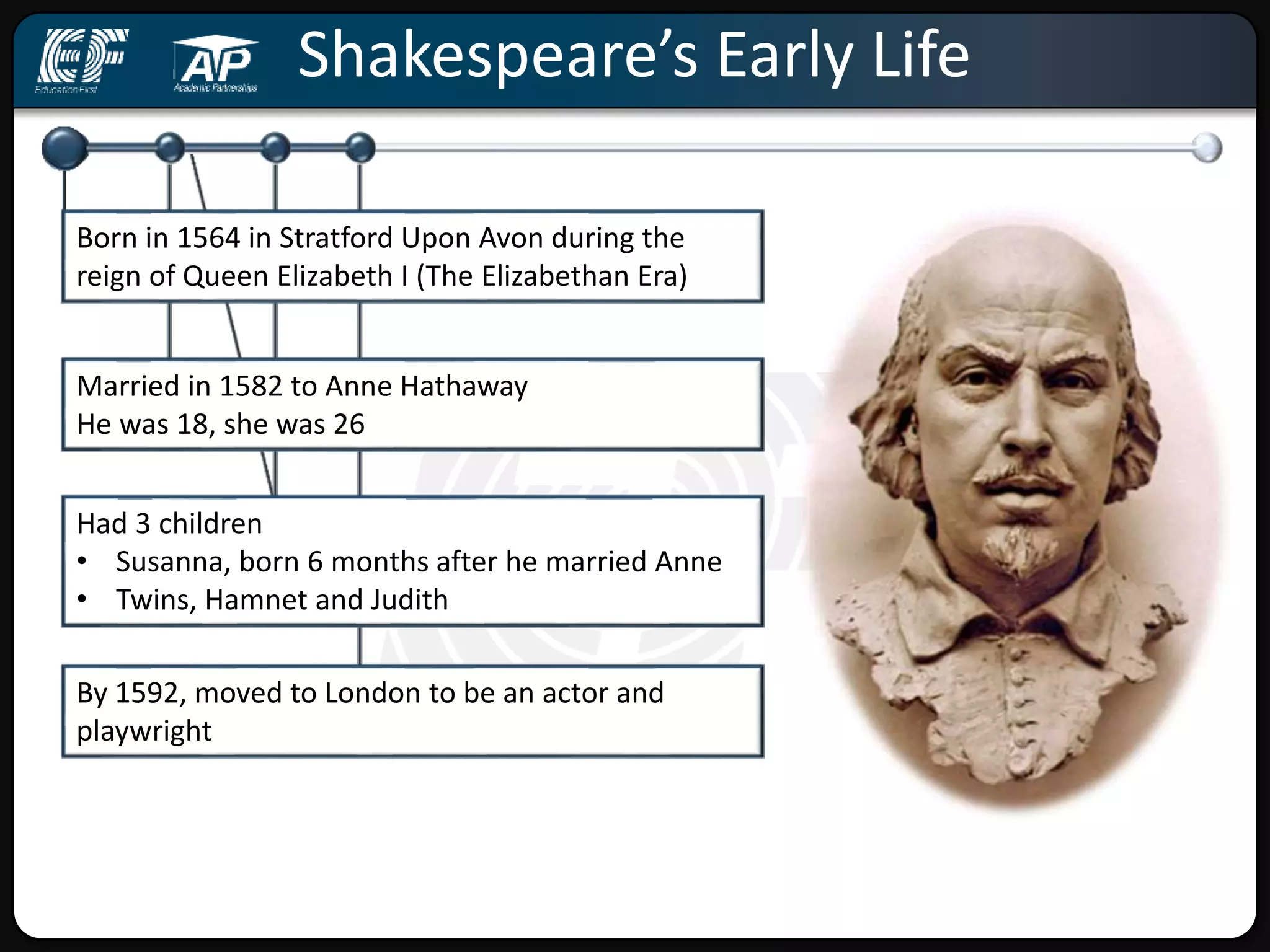 British literature history intro | PPTX | Homework and Study | Education