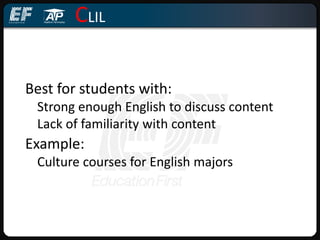 British literature history intro | PPTX | Homework and Study | Education
