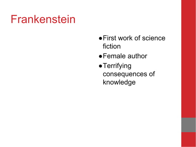 British Literature Introduction | PPTX | Homework and Study | Education