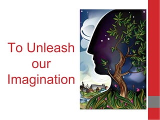 British Literature Introduction | PPTX