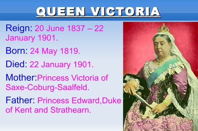 British monarchy | PPT