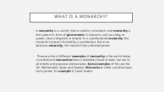 British Monarchy.pptx
