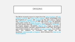 British Monarchy.pptx