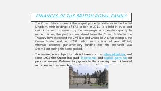 British Monarchy.pptx