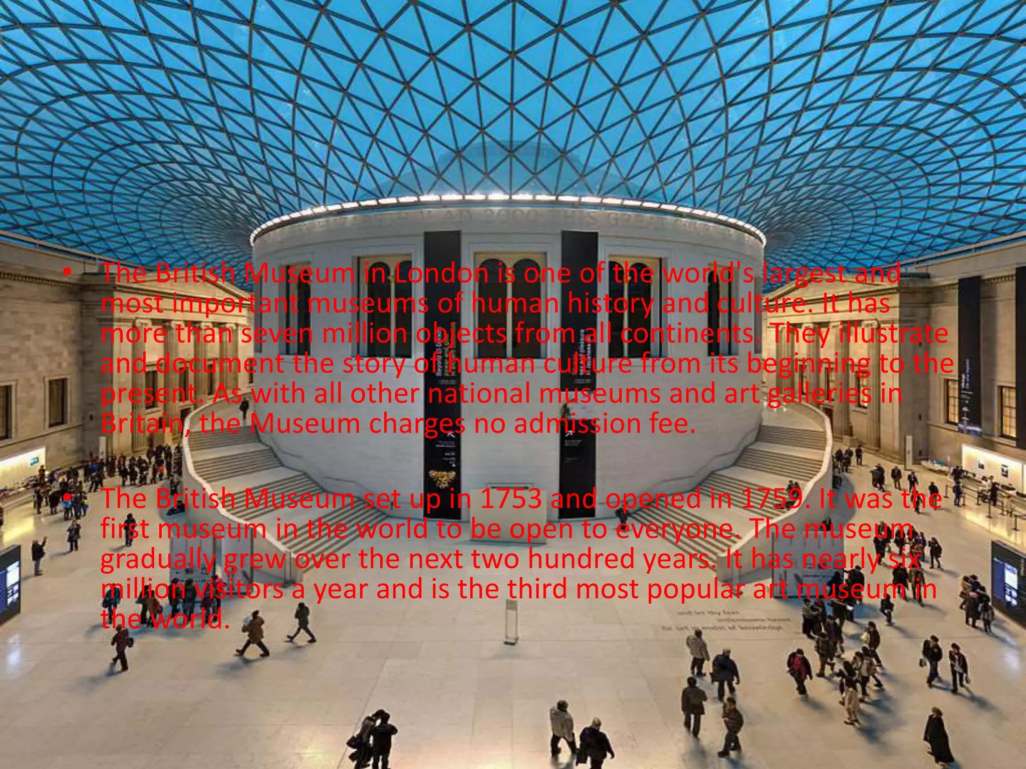 British Museum.pptx