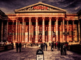 British Museum.pptx