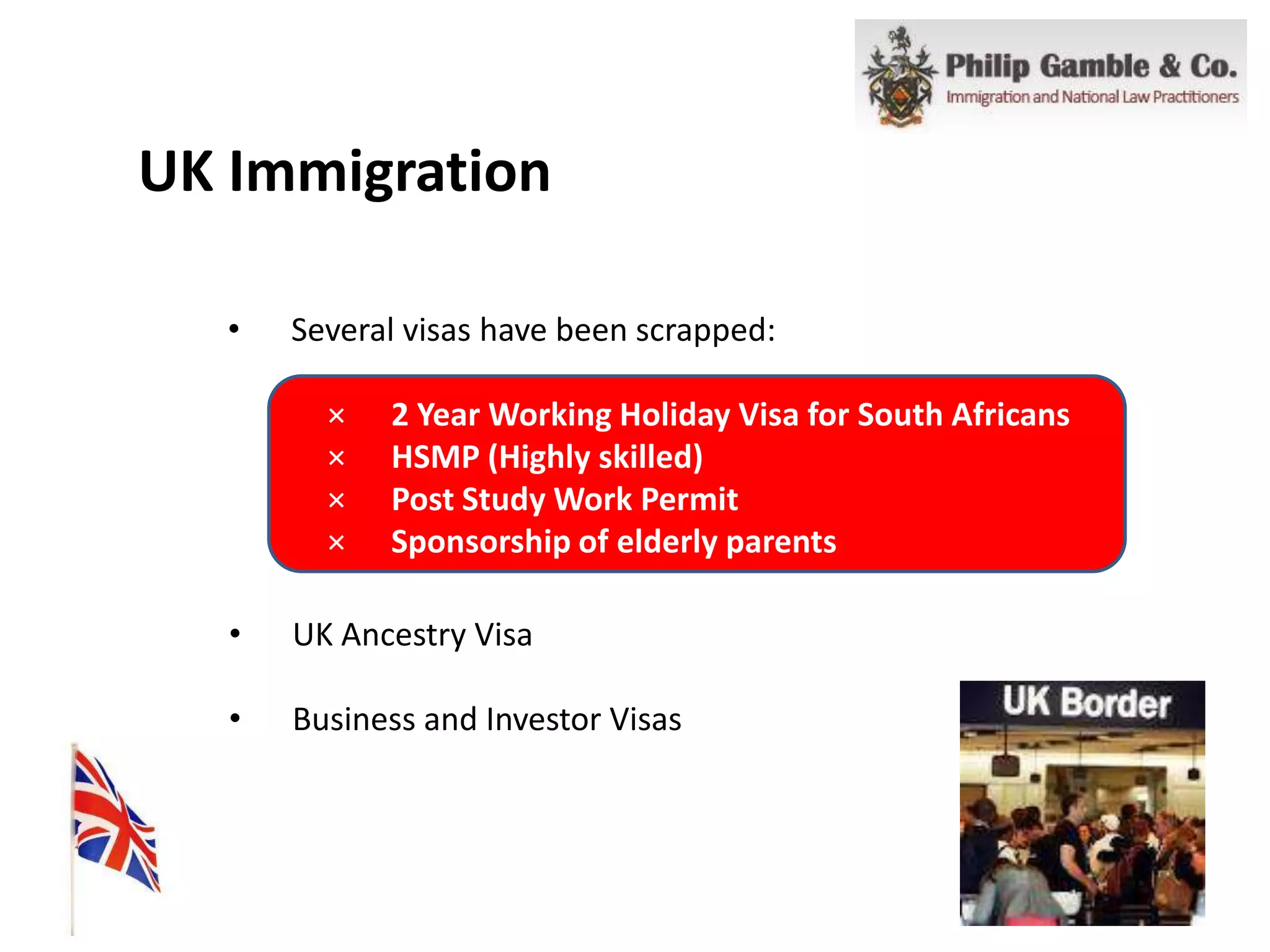 British nationality | PPT
