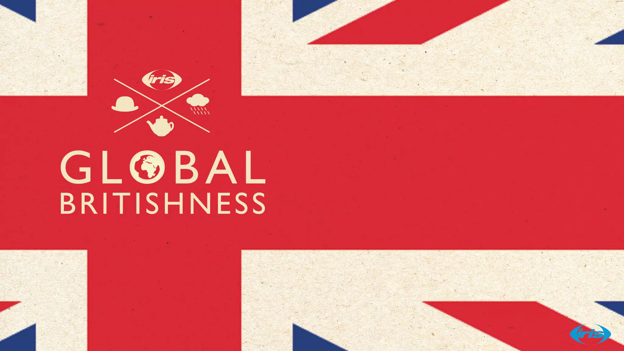 Leveraging Britishness to Succeed in America | PDF