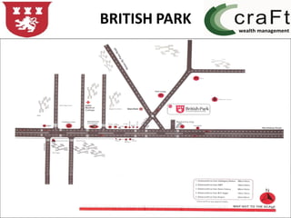 British park | PDF