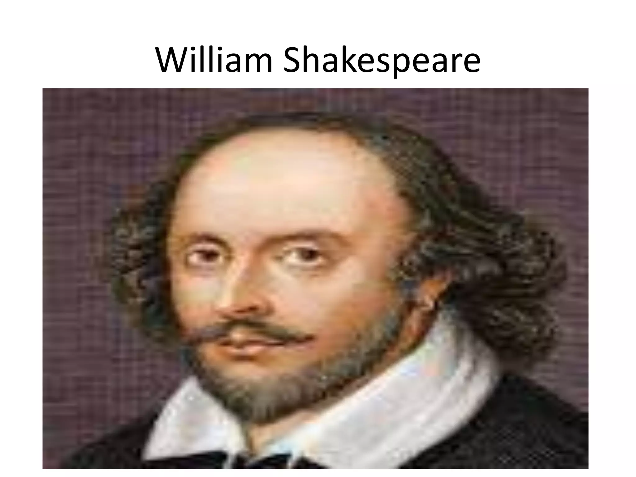 british poetry.pptx | Free Download