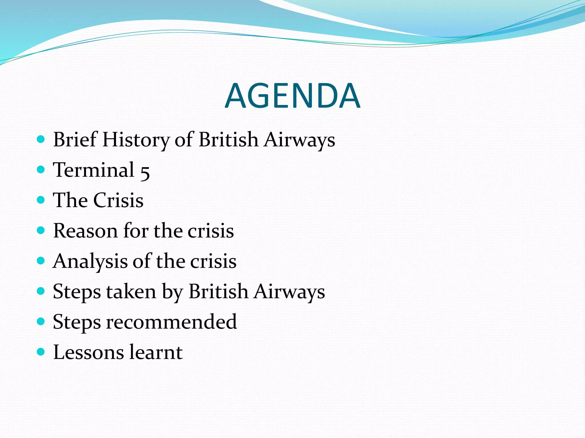 British Presentation | PPTX