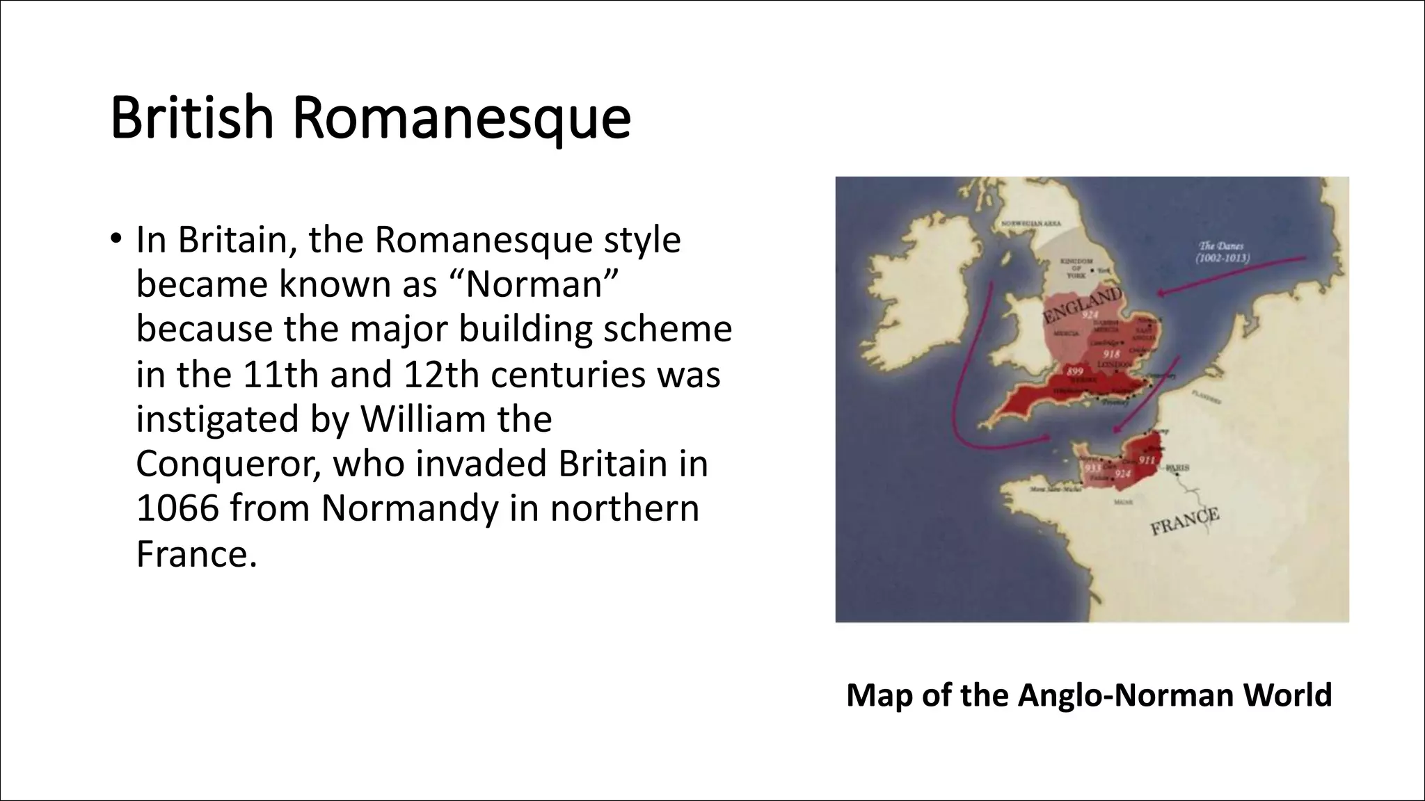 BRITISH ROMANESQUE.pdf