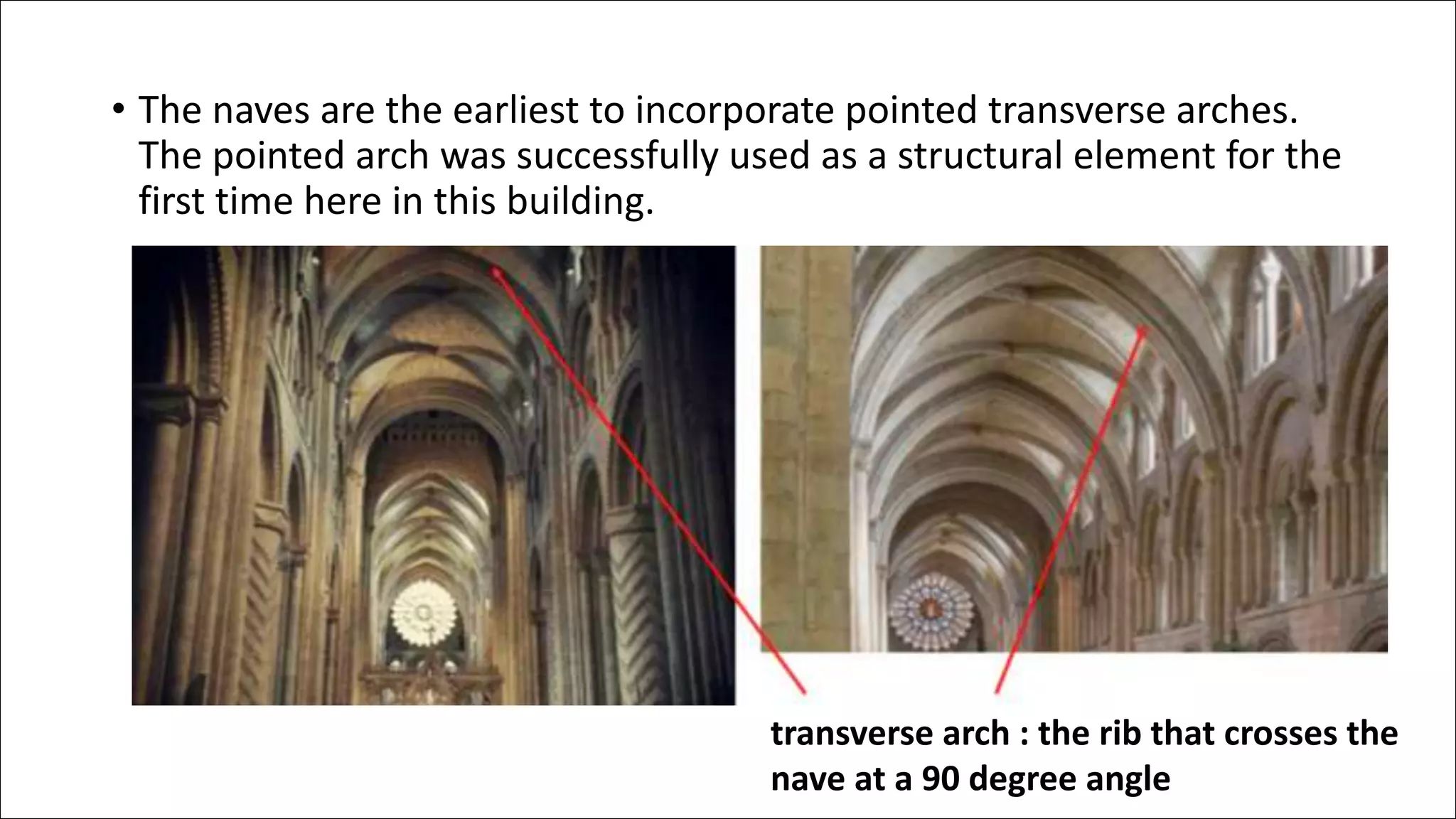 BRITISH ROMANESQUE.pdf