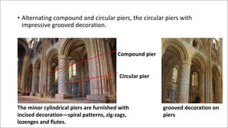 BRITISH ROMANESQUE.pdf