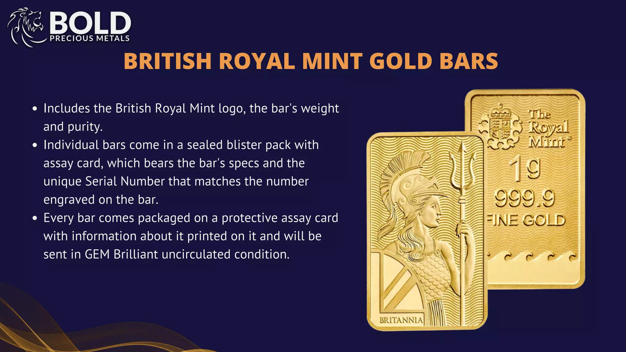 British royal mint gold.pdf