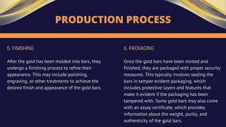 British royal mint gold.pdf