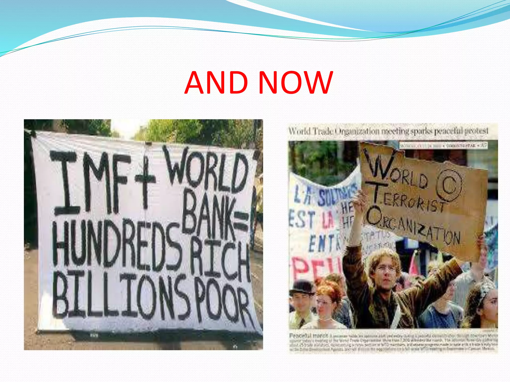 British rule in india | PPTX