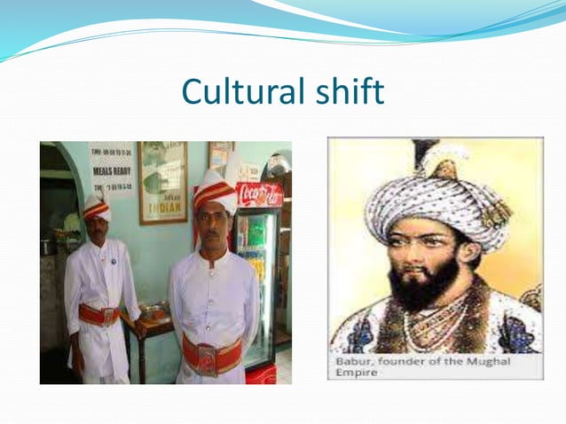 British rule in india | PPTX | Death, Injury, or Military Conflict ...