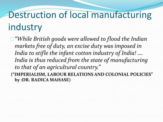 British rule in india | PPTX | Death, Injury, or Military Conflict ...