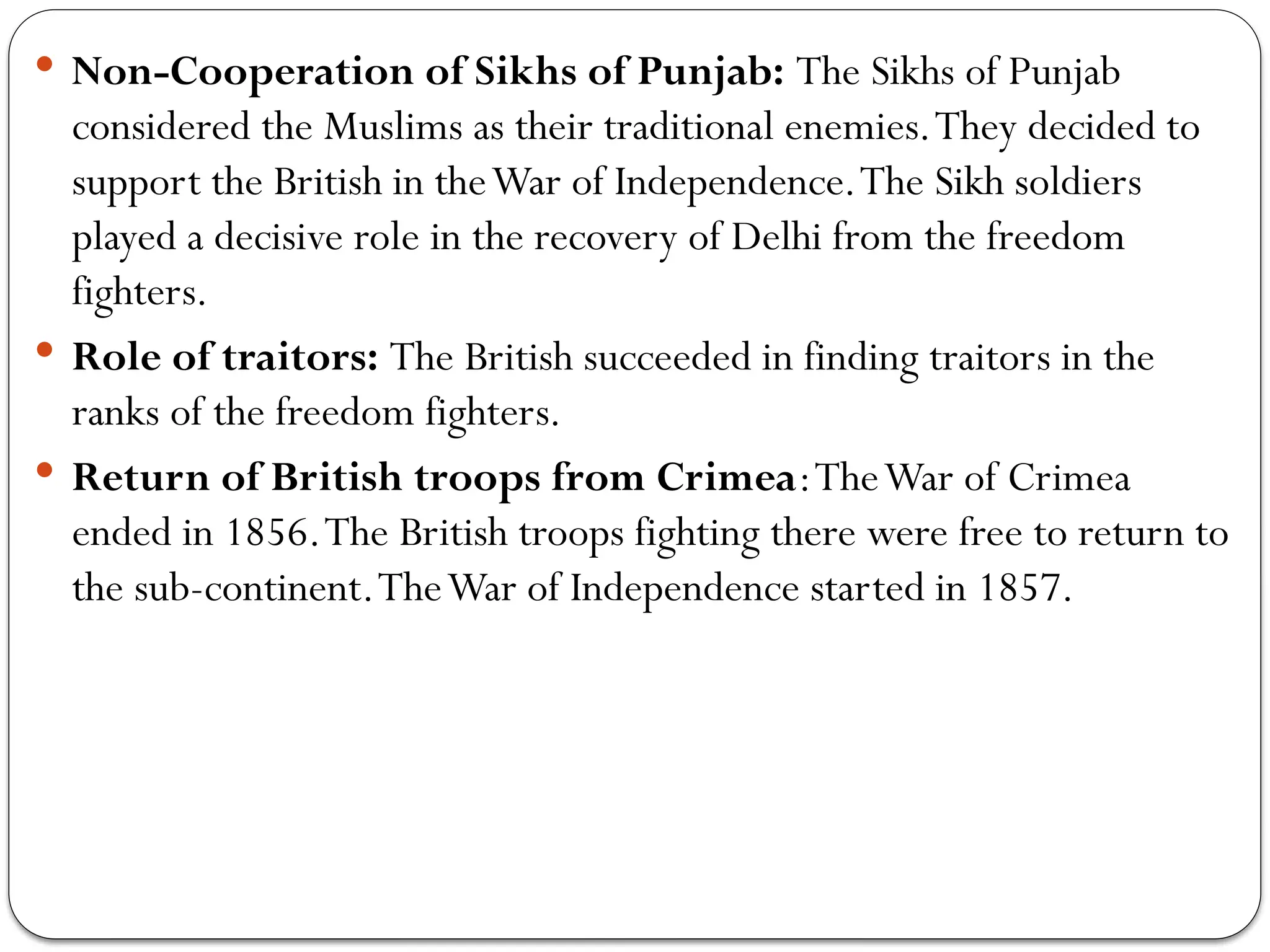 British Rule in India -An Assessmentpptx | PPTX