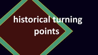 British rule in India | PDF