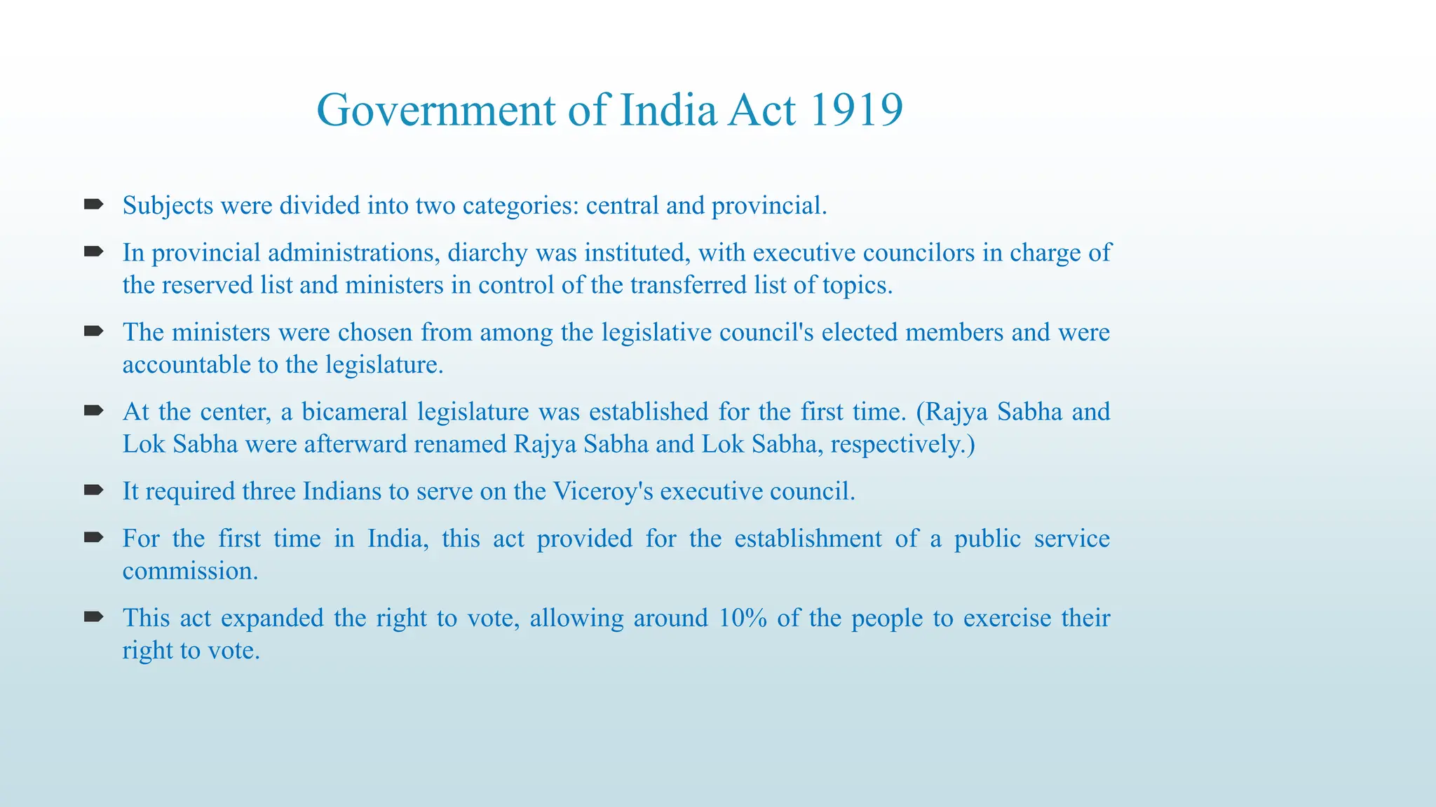 British rule in India political movements.pptx