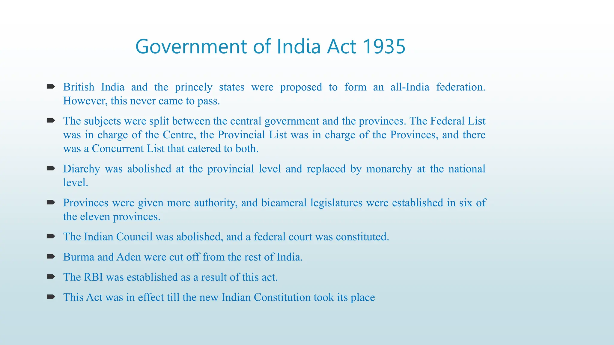 British rule in India political movements.pptx