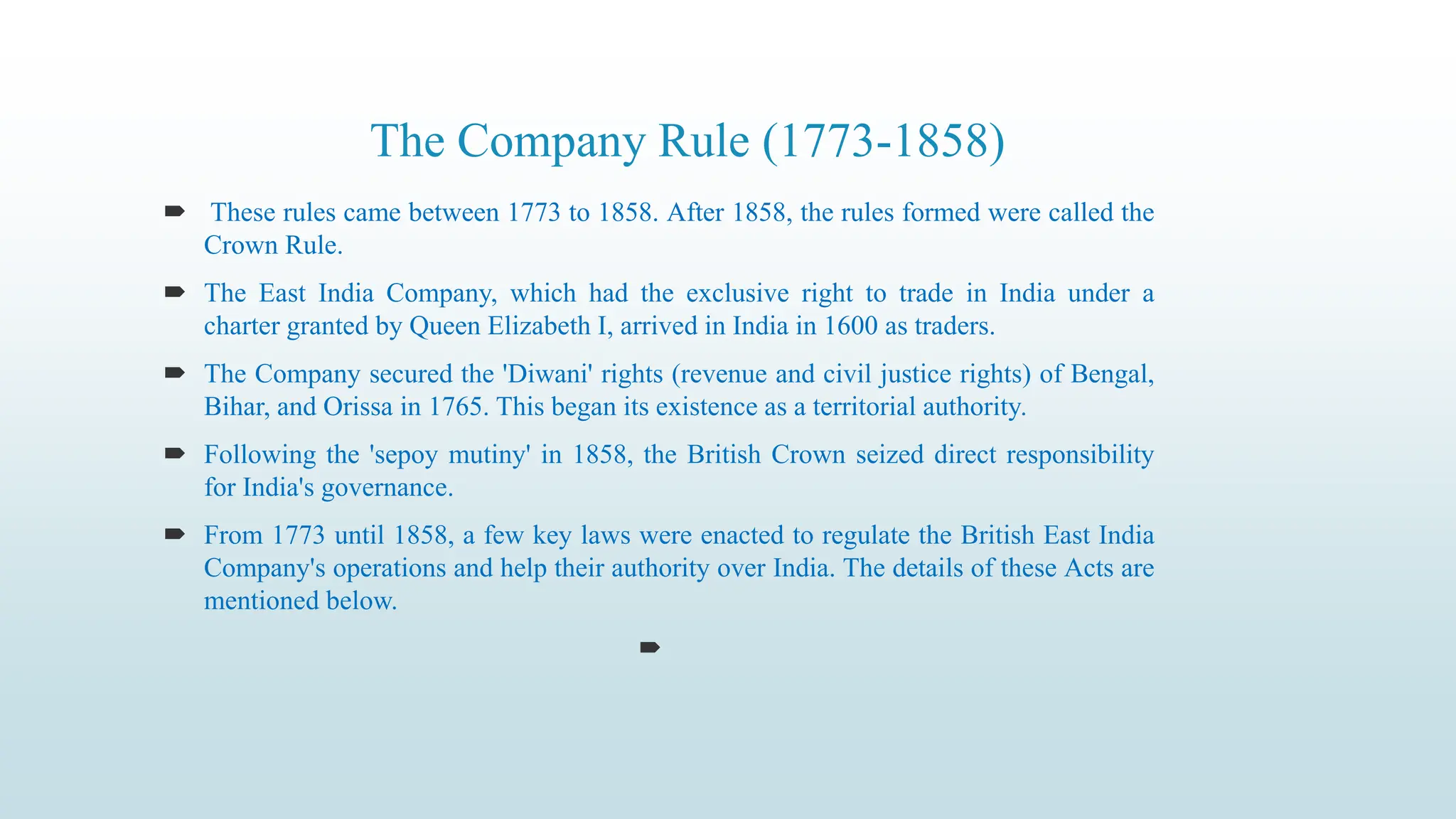 British rule in India political movements.pptx