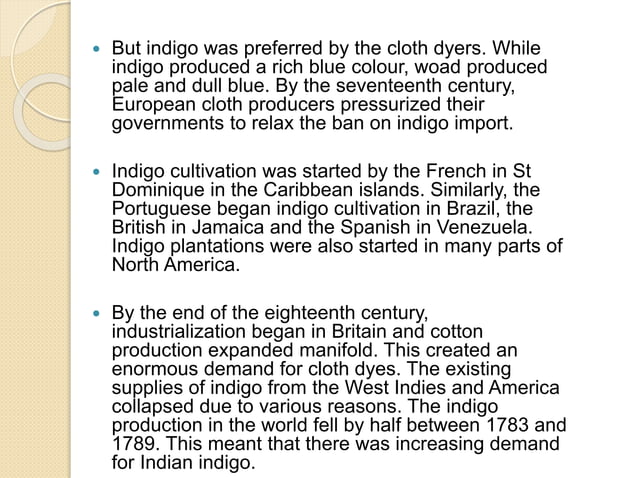 British rule over india | PPTX | Land and Farms | Real Estate