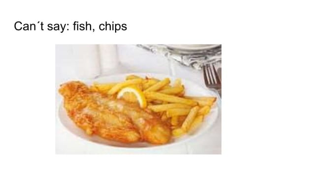 British taboo! | PPTX