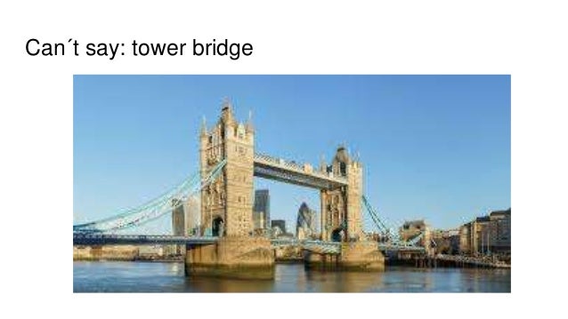 British Taboo