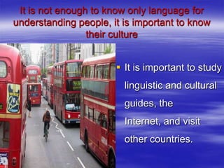 British traditions and_customs | PPTX