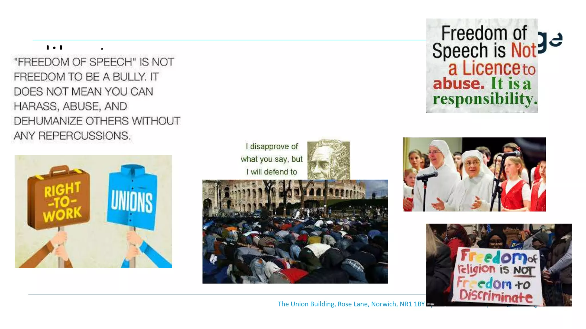 British Values | PPT