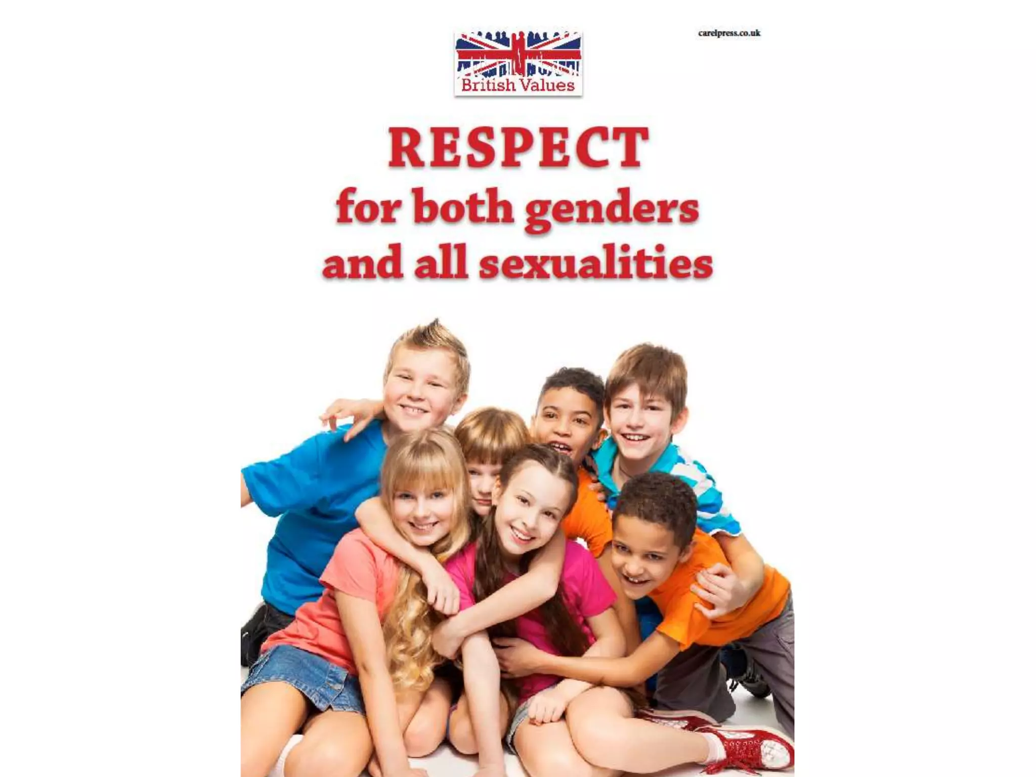 British values part 1 | PPT
