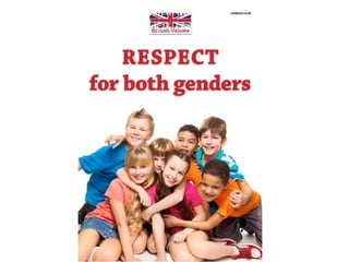 British values part 1 | PPT