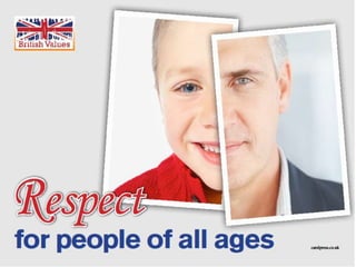 British values part 1 | PPT