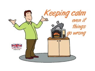 British values part 2 | PPT