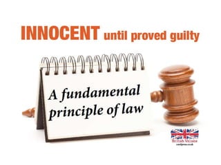 British values part 2 | PPT