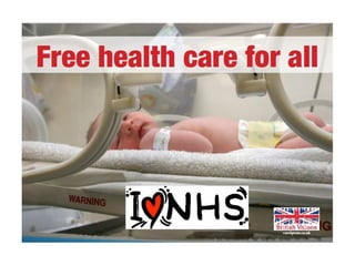 British values part 2 | PPT