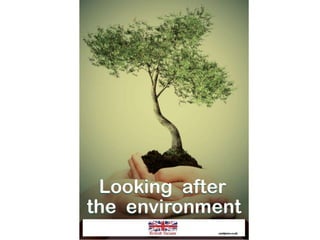 British values part 2 | PPT