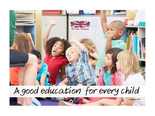 British values part 2 | PPT