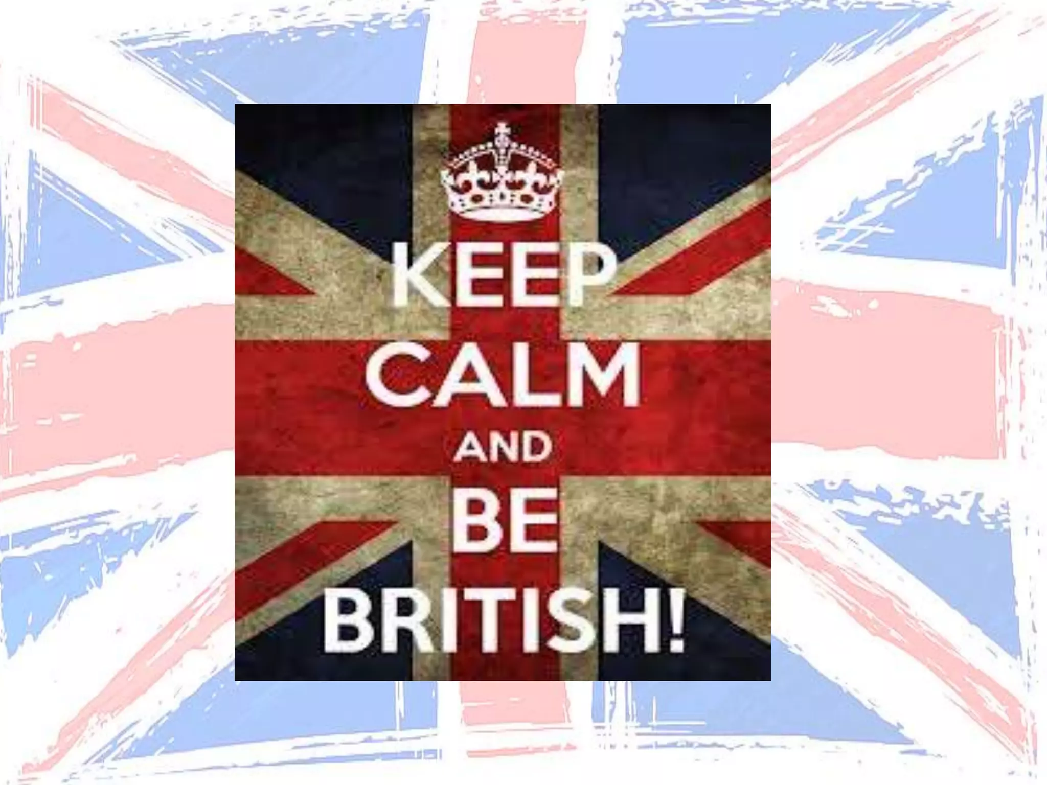 British values assembly | PPTX