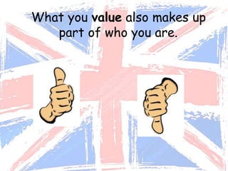 British values assembly | PPTX