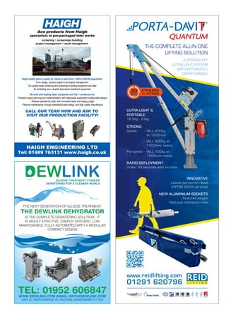 BIM 4 WATER - HANDBOOK | PDF