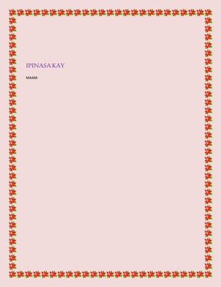Britney | DOCX