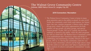 Britney Ingham- Course Adventure 4 | PPT