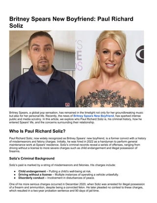 Britney Spears New Boyfriend_ Paul Richard Soliz.docx