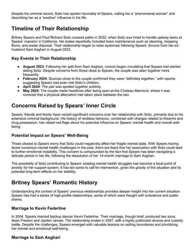 Britney Spears New Boyfriend_ Paul Richard Soliz.docx