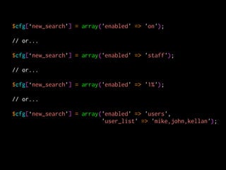 Continuous Delivery: The Dirty Details | PPT