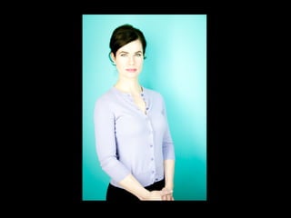 Brittaney Bennett - Photos | PPT